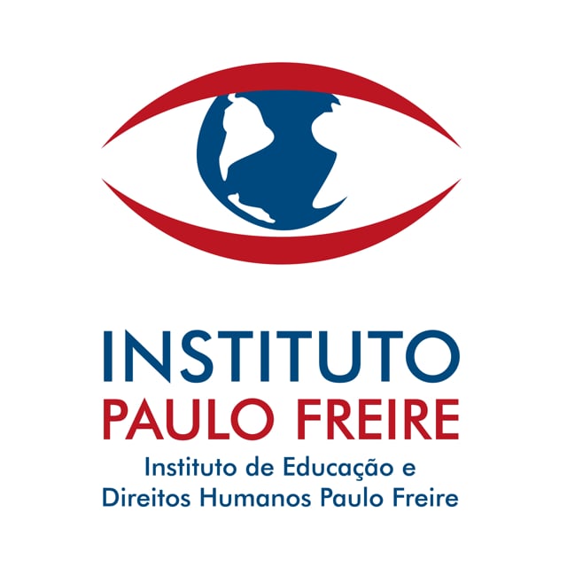 Instituto Paulo Freire - Earth Charter